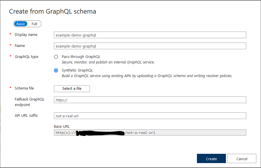 Mastering Graphql Resolvers For Cosmos Db Adaptiv Au