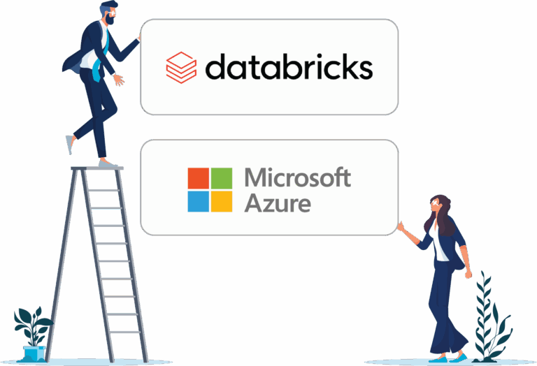 Azure Databricks | Adaptiv AU
